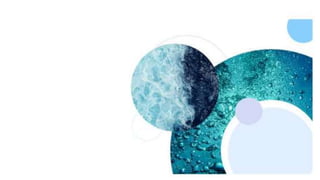 5_Properties of Water.pptx | Chemistry | Science