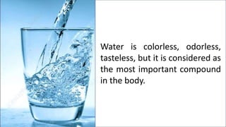 5_Properties of Water.pptx