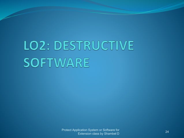 5 Protect-Application-or-System-Software (2).pptx