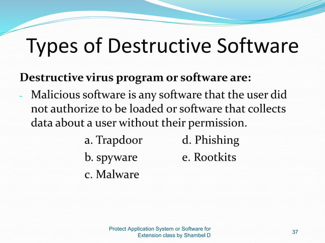 5 Protect-Application-or-System-Software (2).pptx