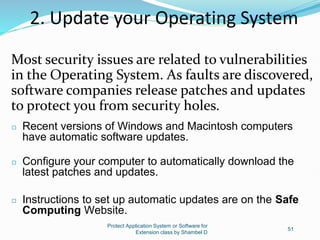 5 Protect-Application-or-System-Software (2).pptx