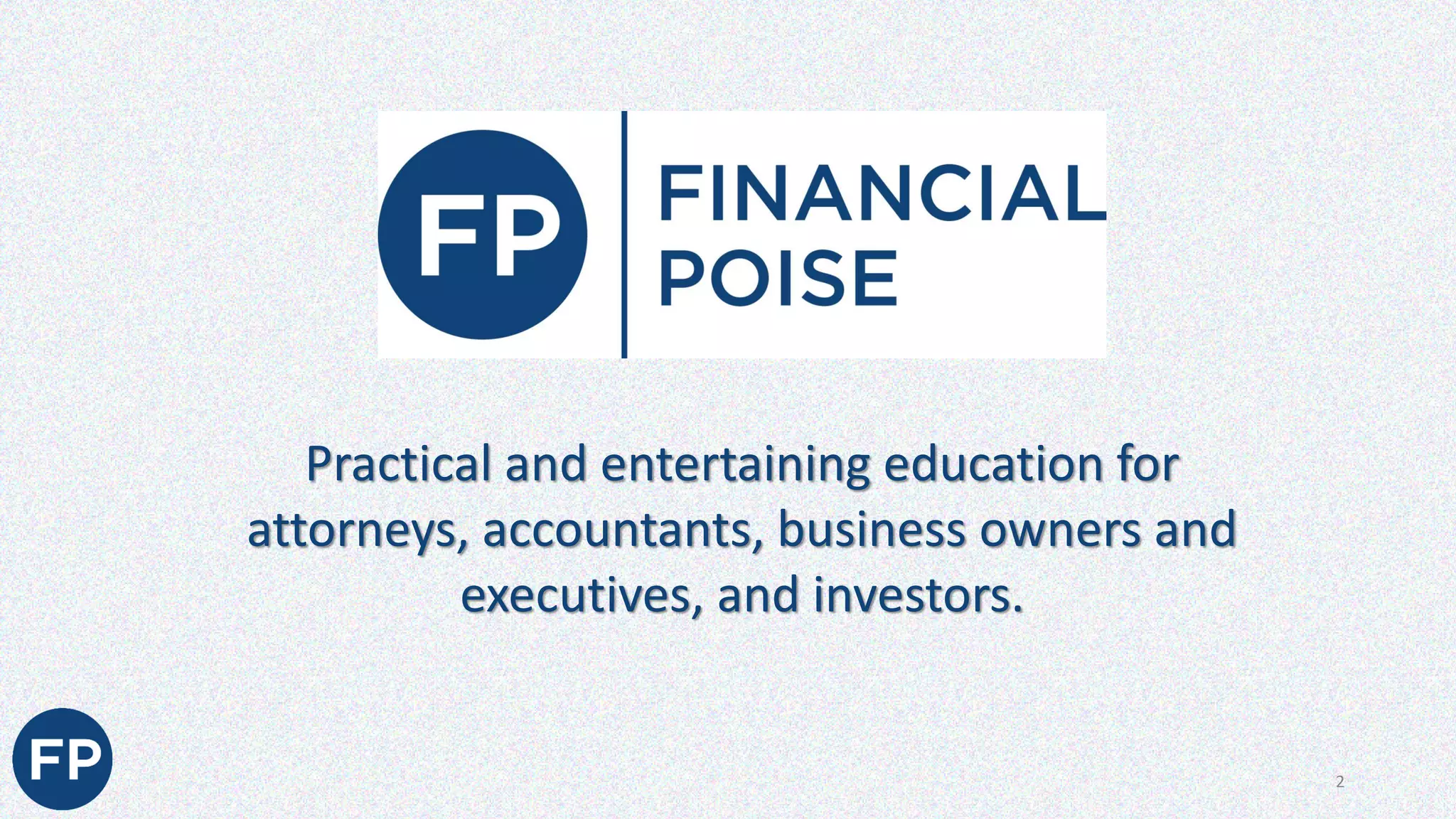 Workplace Investigations (Series: Protecting Your Employee Assets) | PPT
