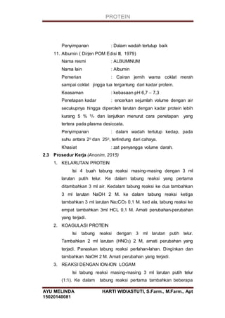 5 protein | DOCX
