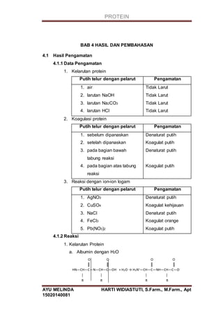 5 protein | DOCX