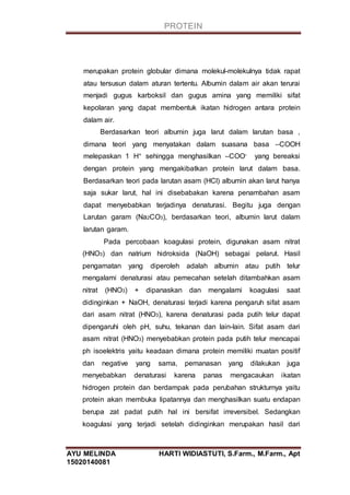 5 protein | DOCX