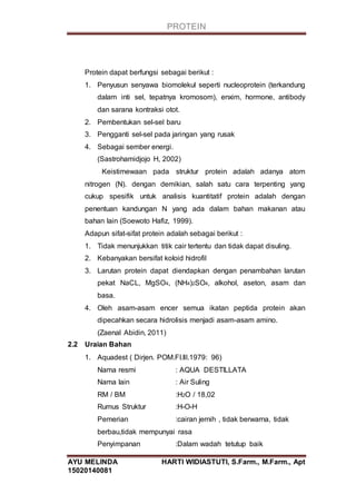 5 protein | DOCX