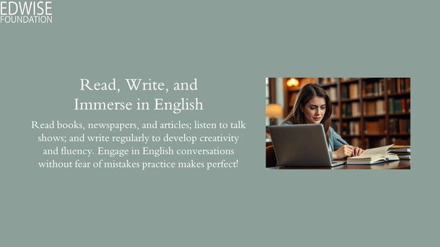 5 Pro Tips to Achieve High Scores in IELTS. | PPT