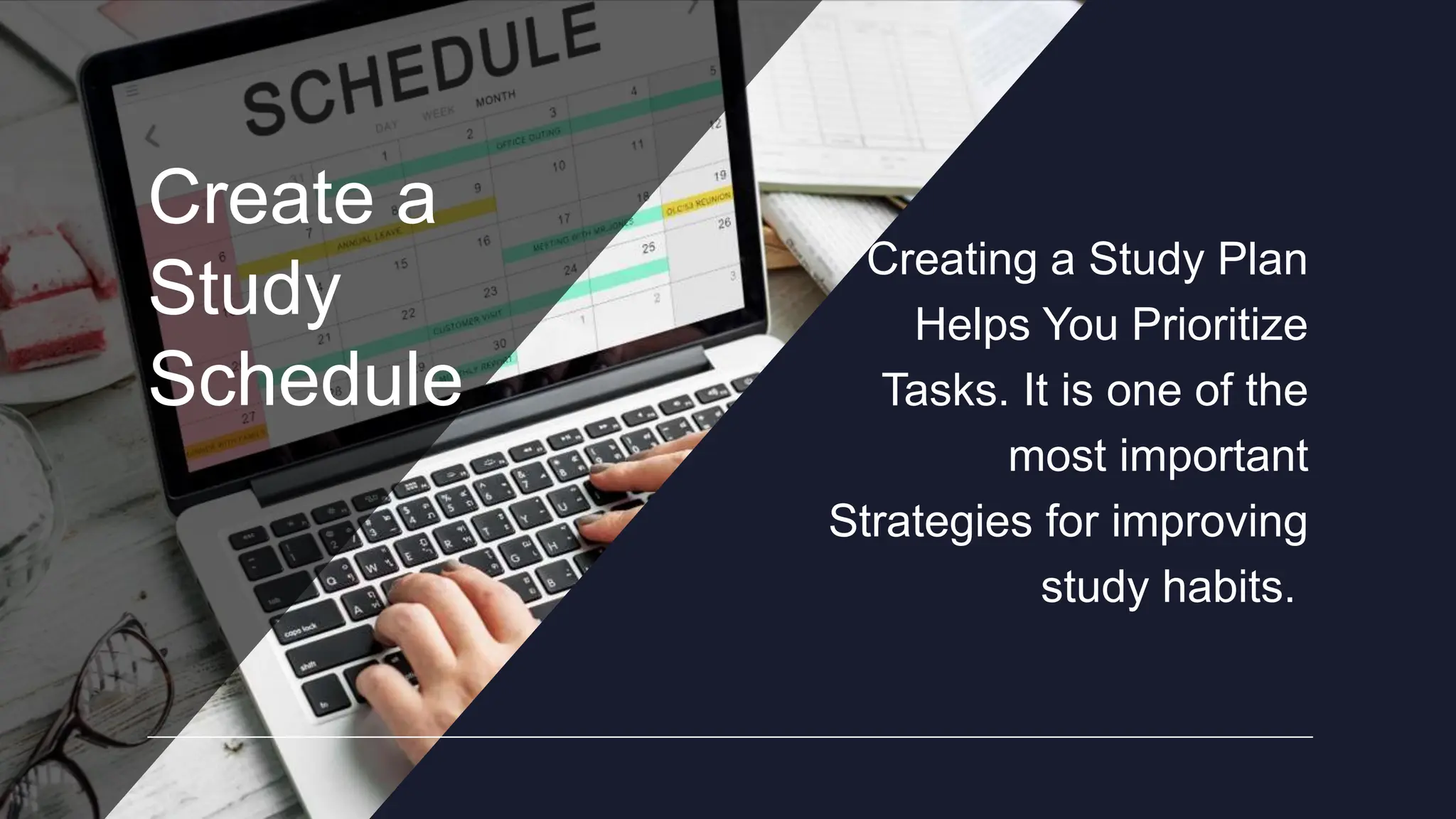 5 Proven Strategies to Improve Your Academic Performance Instantly ...