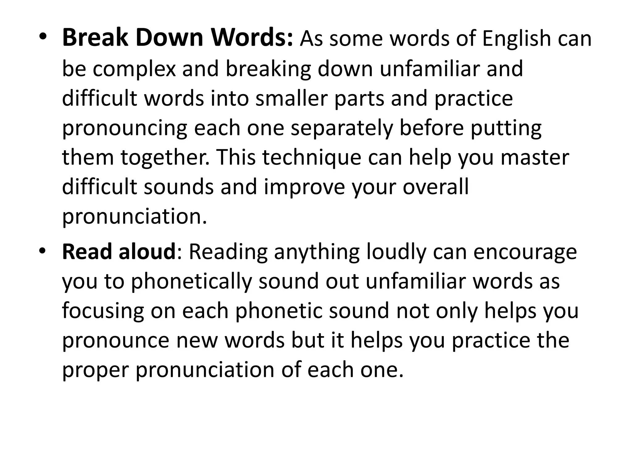 5 Proven Techniques To Refine Your English Pronunciation.pptx