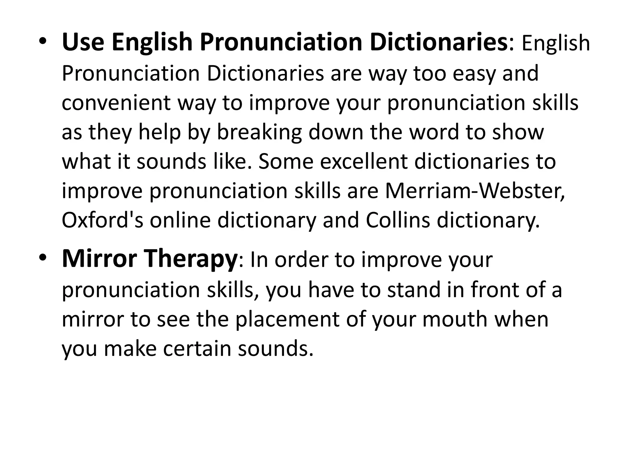 5 Proven Techniques To Refine Your English Pronunciation.pptx