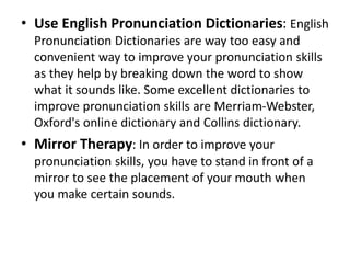 5 Proven Techniques To Refine Your English Pronunciation.pptx