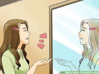 5 Proven Techniques To Refine Your English Pronunciation.pptx