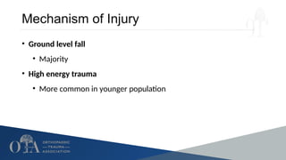 5_ Proximal Humerus Fractures in the Elderly.pptx