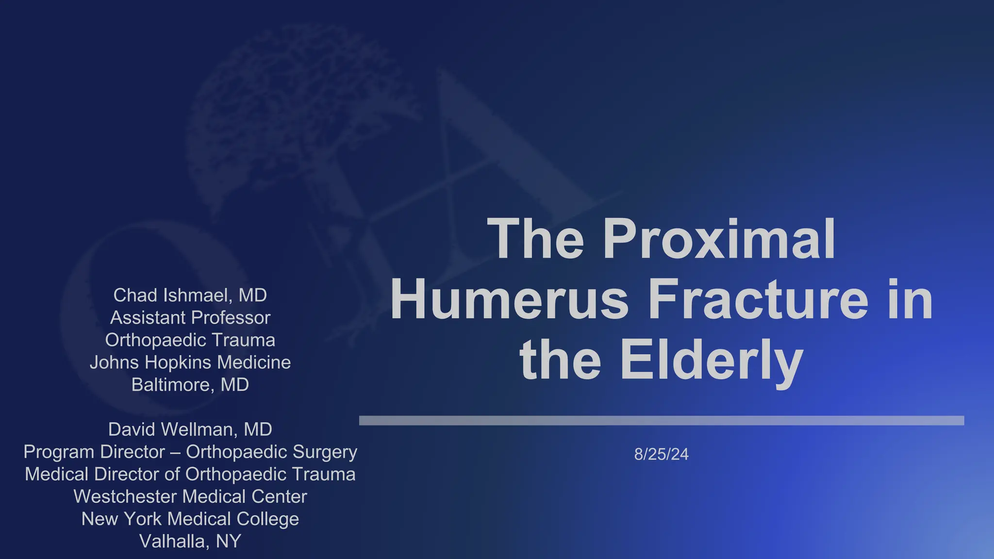 5_ Proximal Humerus Fractures in the Elderly.pdf