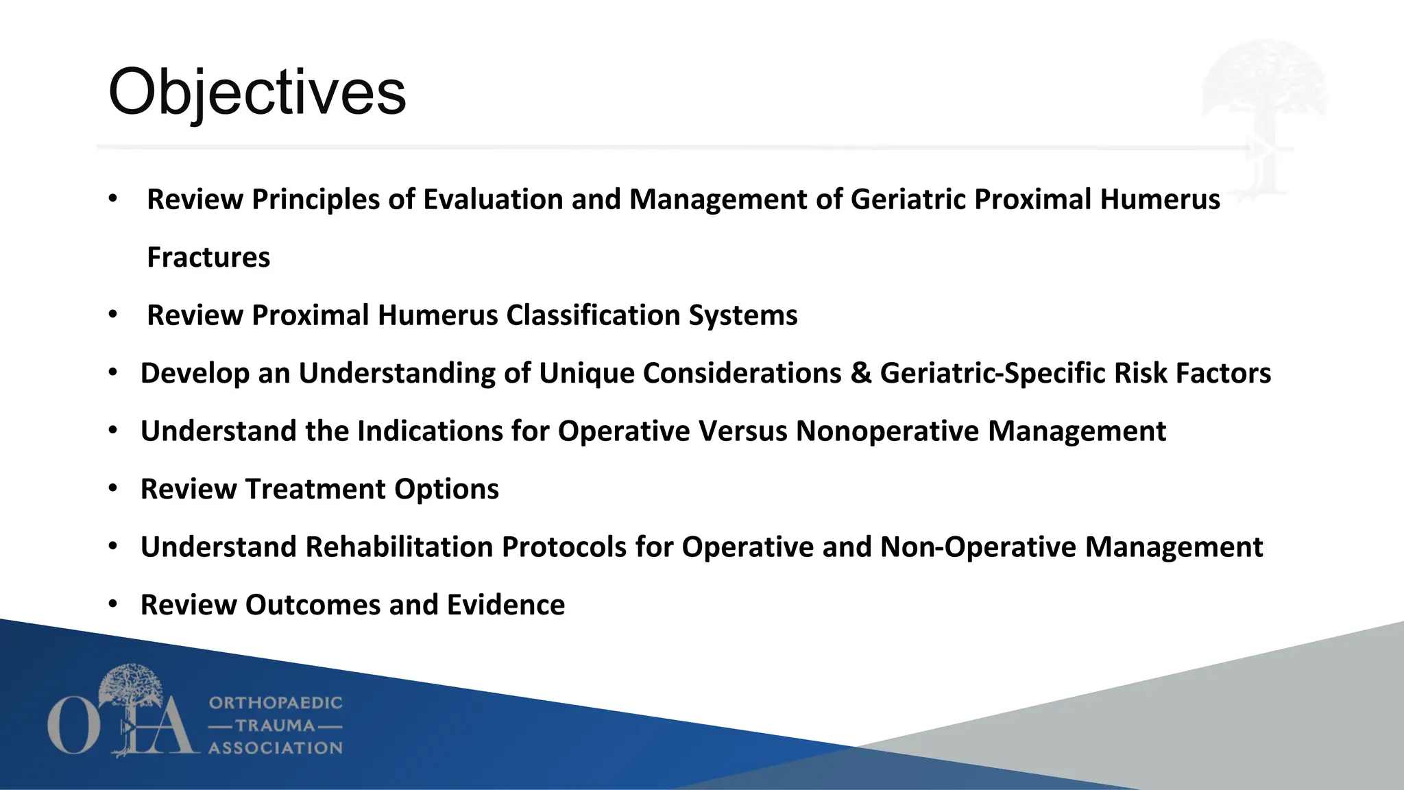 5_ Proximal Humerus Fractures in the Elderly.pdf