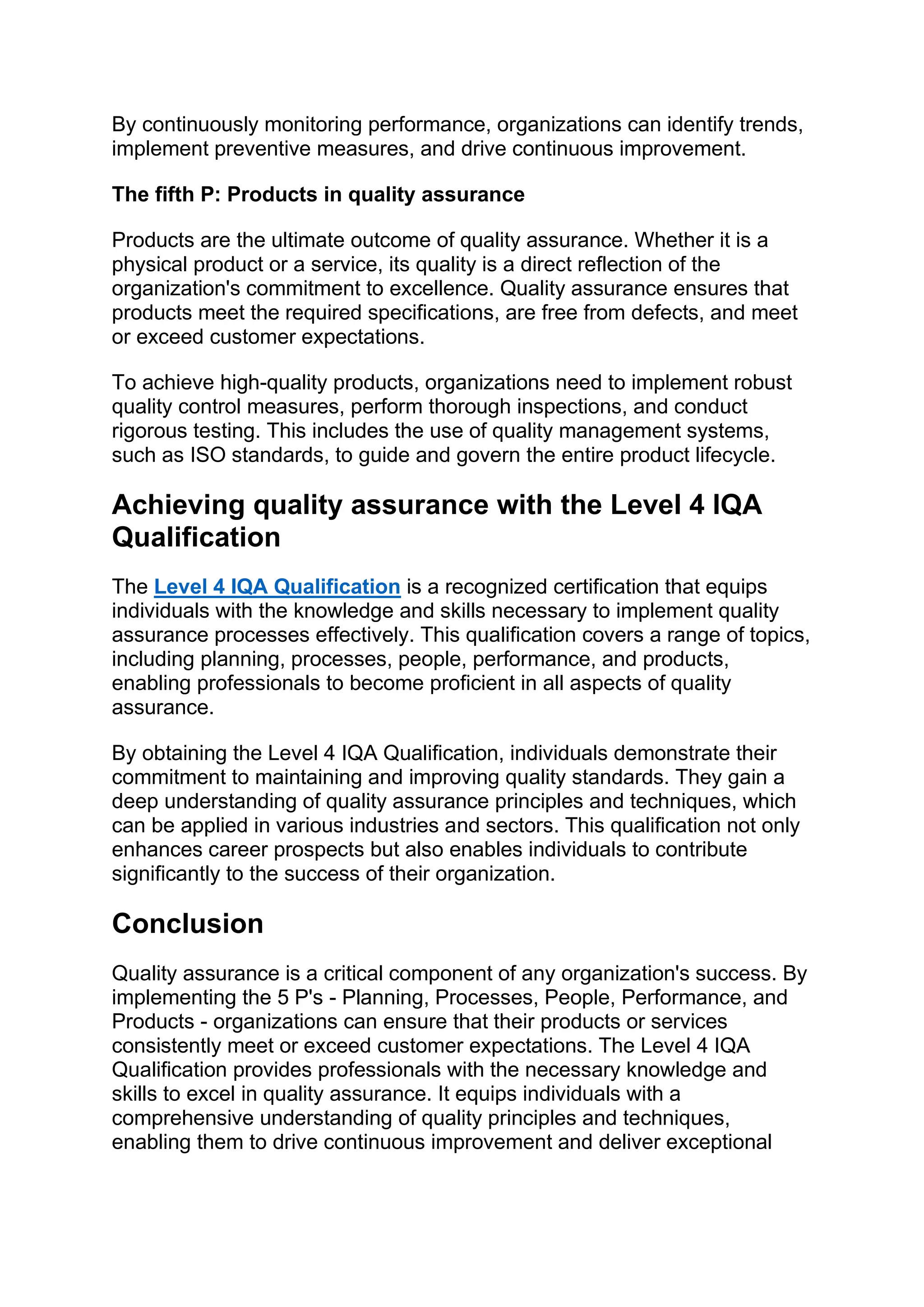 5 P's of Quality Assurance.pdf