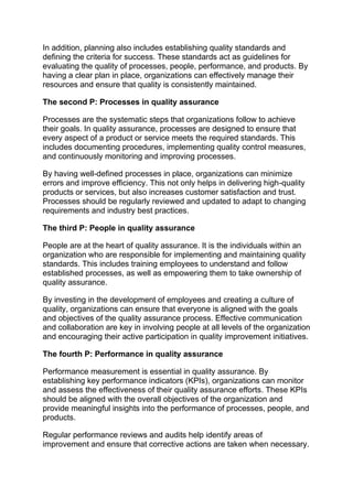5 P's of Quality Assurance.pdf