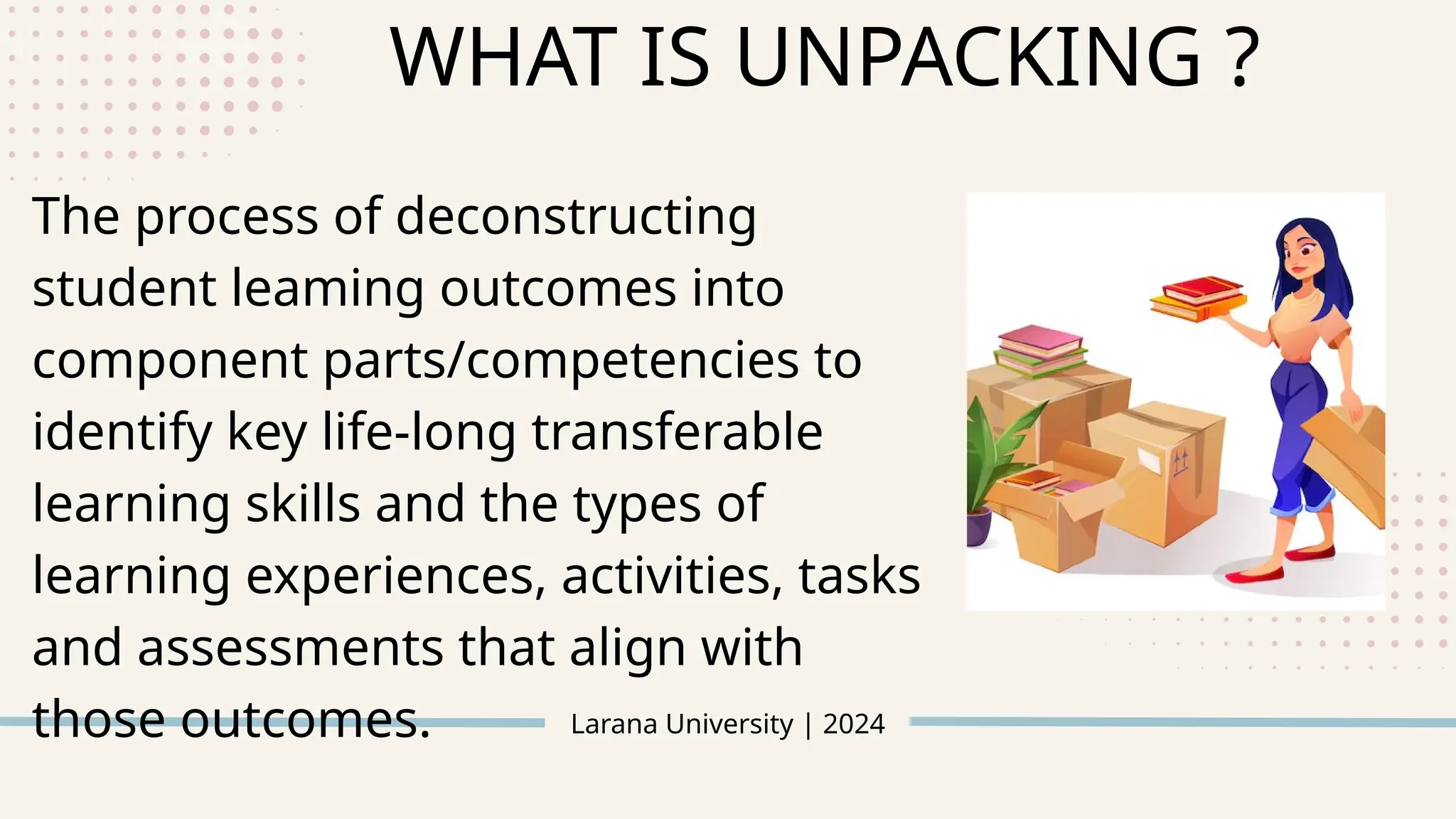 Five PS_LEARNING of the COMPETENCIES.pptx