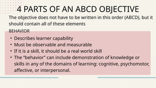 Five PS_LEARNING of the COMPETENCIES.pptx