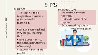 Five PS_LEARNING of the COMPETENCIES.pptx