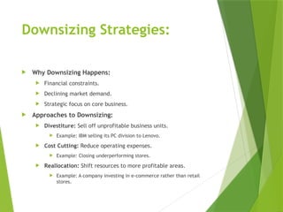 Marketing mix and their 5 Ps of Marketing.pptx