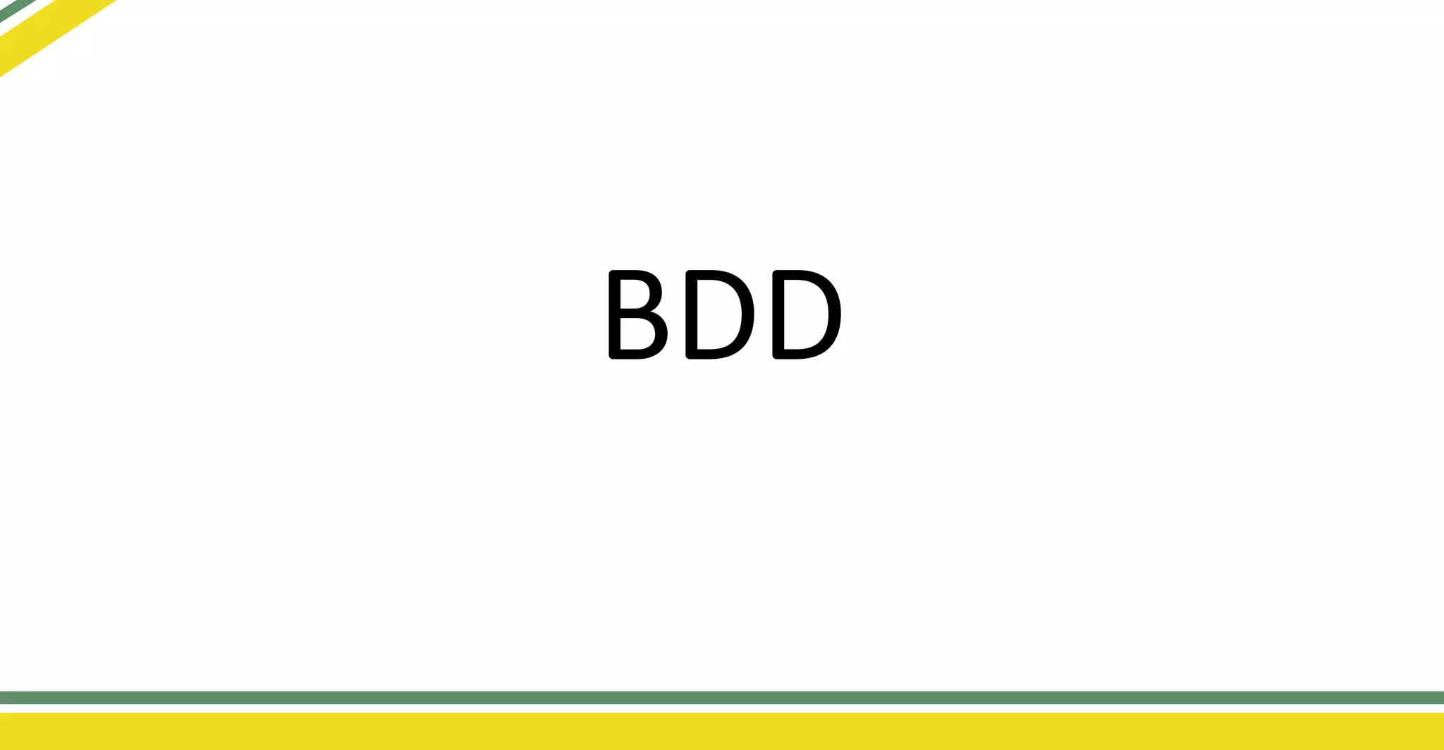 Psychopathology of ocd and bdd | PPTX