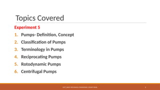 5_Pumps Pumps Pumps Pumps Pumps Pumps.pptx