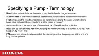 5 Pumps Product Training March 2022.pptx