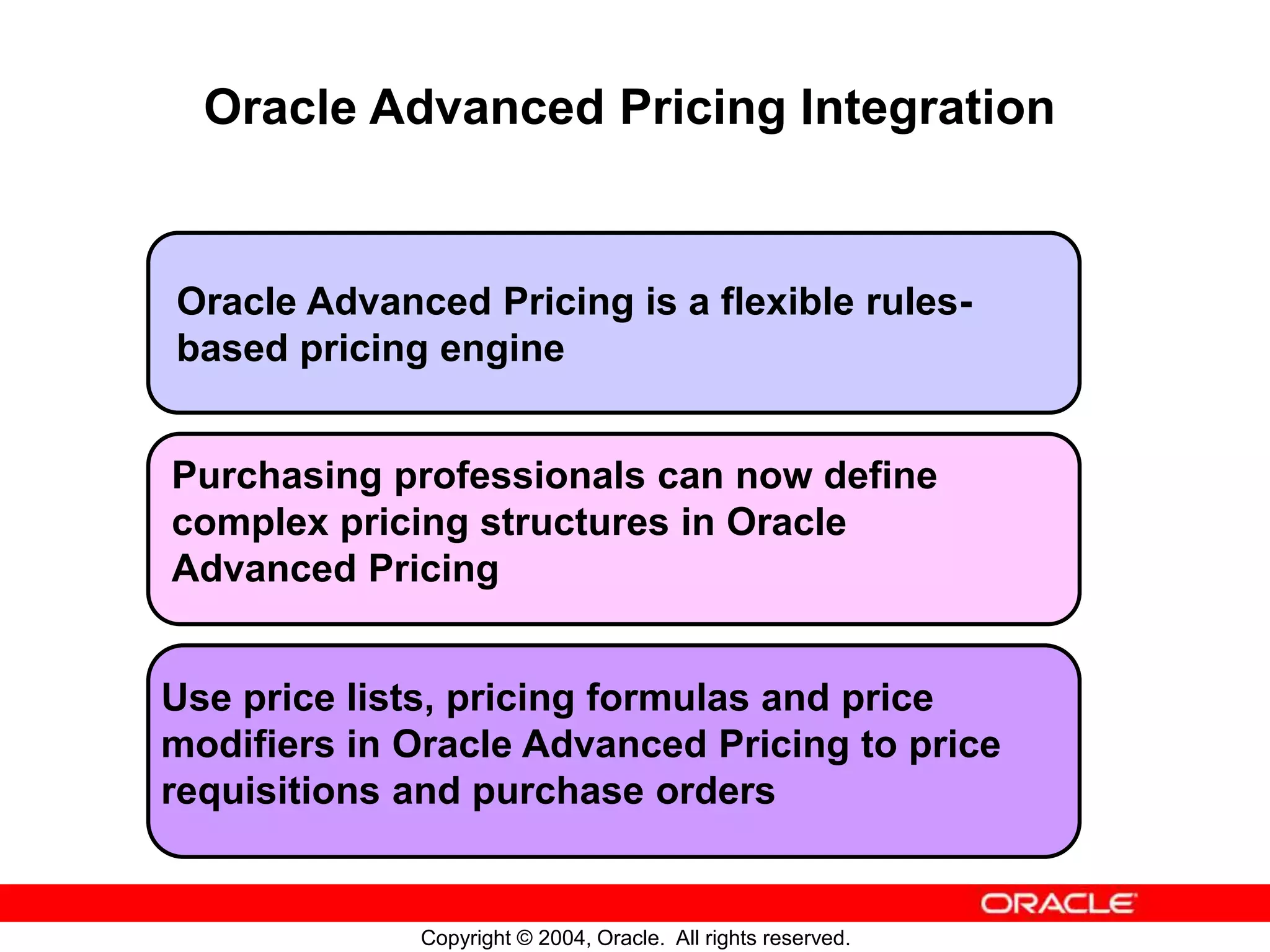 5 Purchasing Overview.ppt