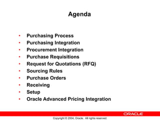 5 Purchasing Overview.ppt