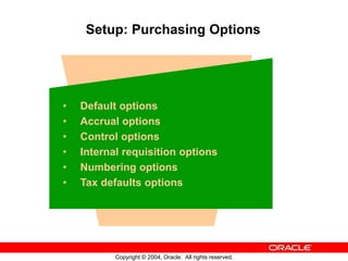 5 Purchasing Overview.ppt