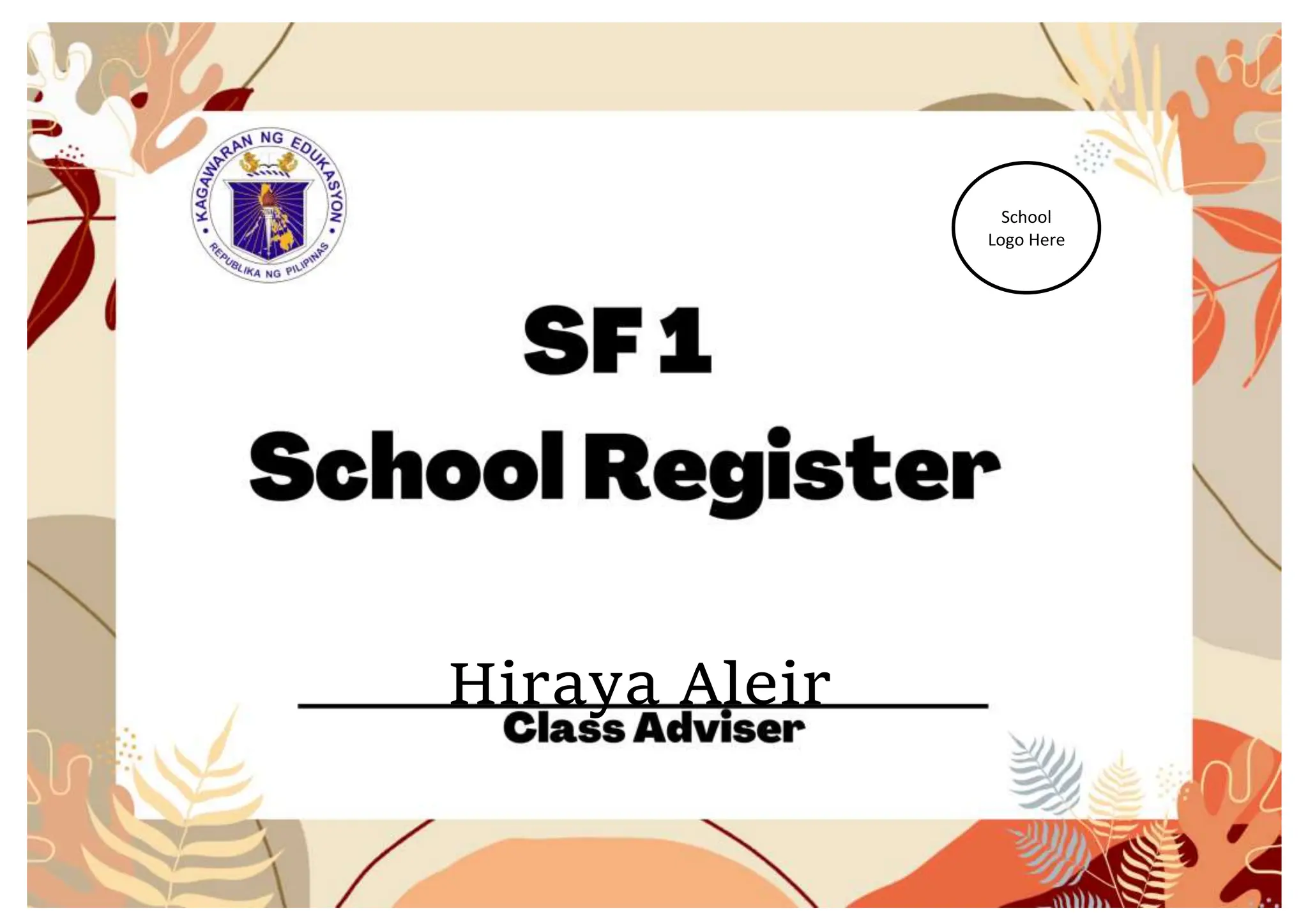 Design_2_Template.dotx