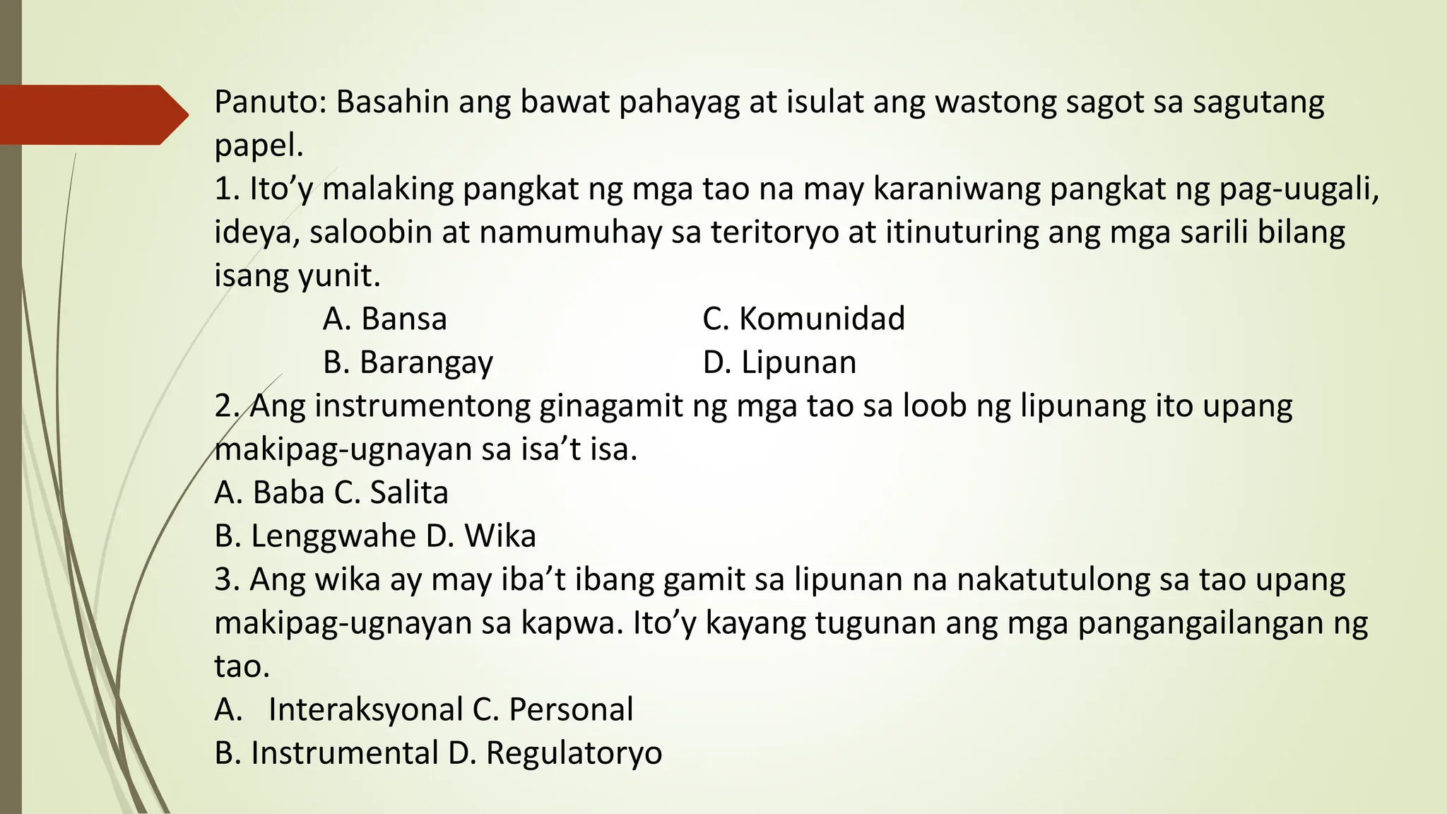5_Q1-Komunikasyon at Pananaliksik sa kultura.pptx