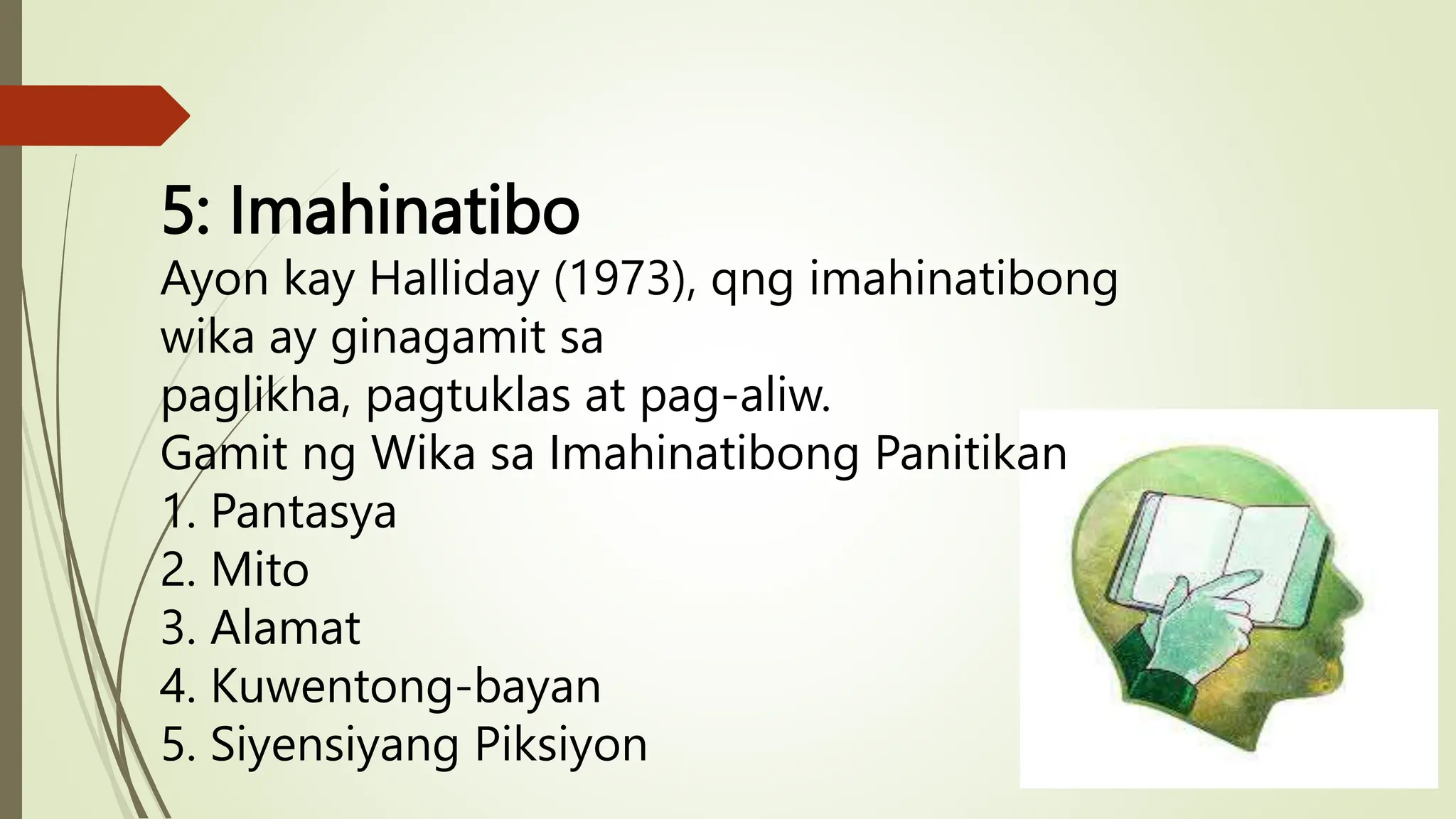 5_Q1-Komunikasyon at Pananaliksik sa kultura.pptx