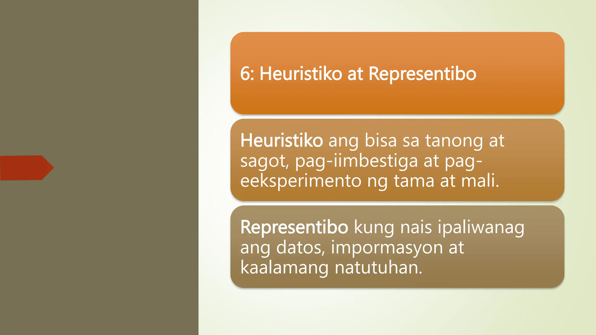 5_Q1-Komunikasyon at Pananaliksik sa kultura.pptx