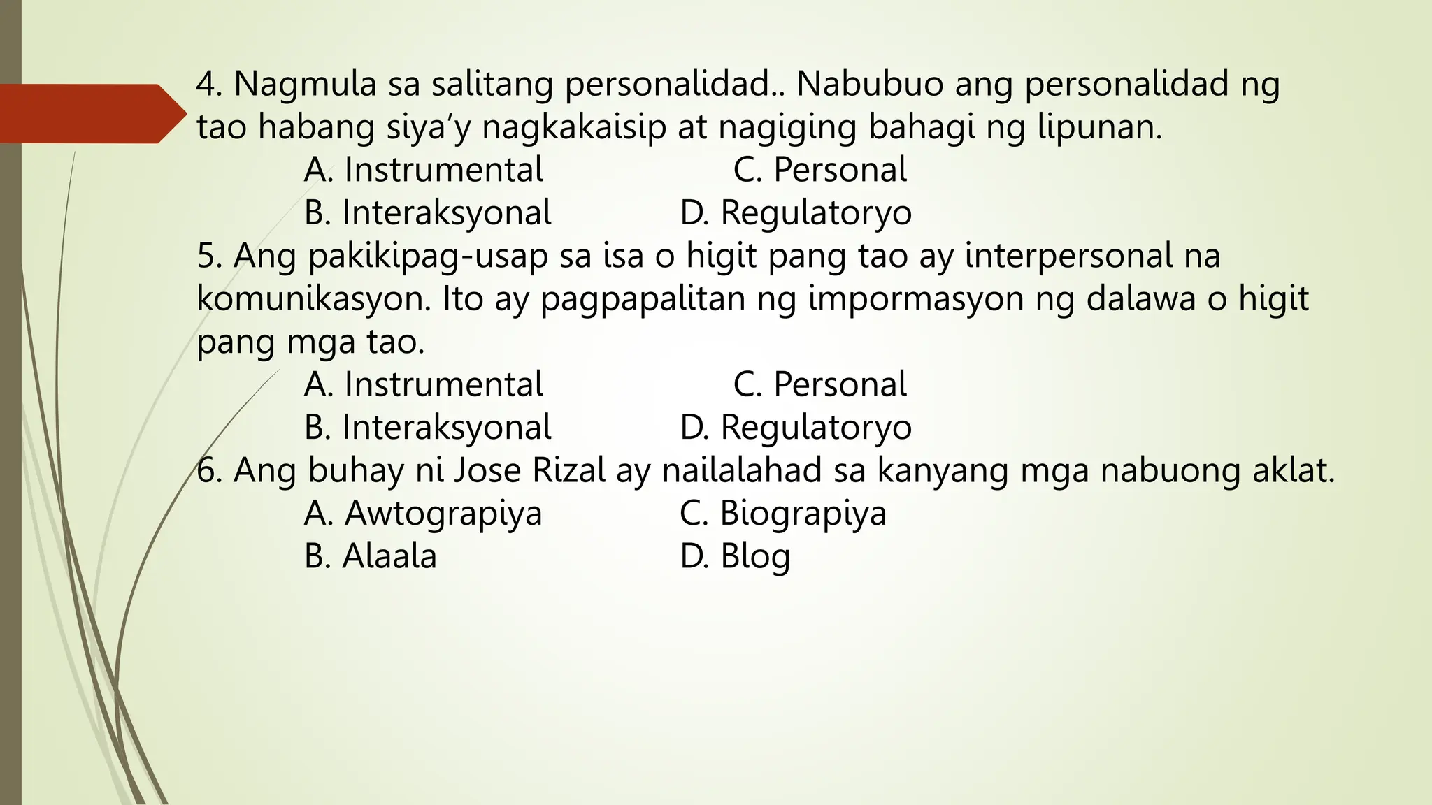 5_Q1-Komunikasyon at Pananaliksik sa kultura.pptx