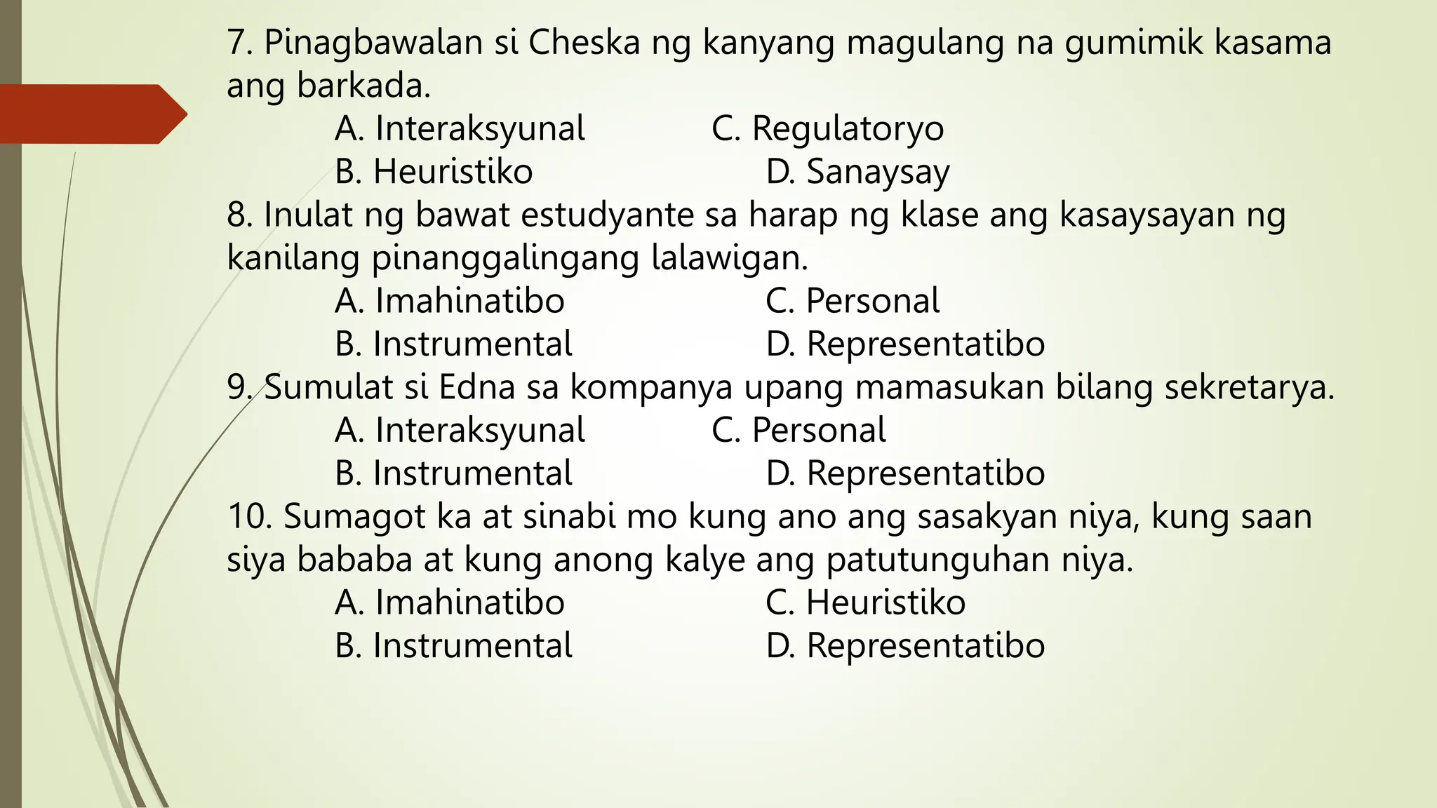5_Q1-Komunikasyon at Pananaliksik sa kultura.pptx