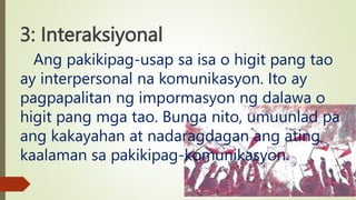 5_Q1-Komunikasyon at Pananaliksik sa kultura.pptx