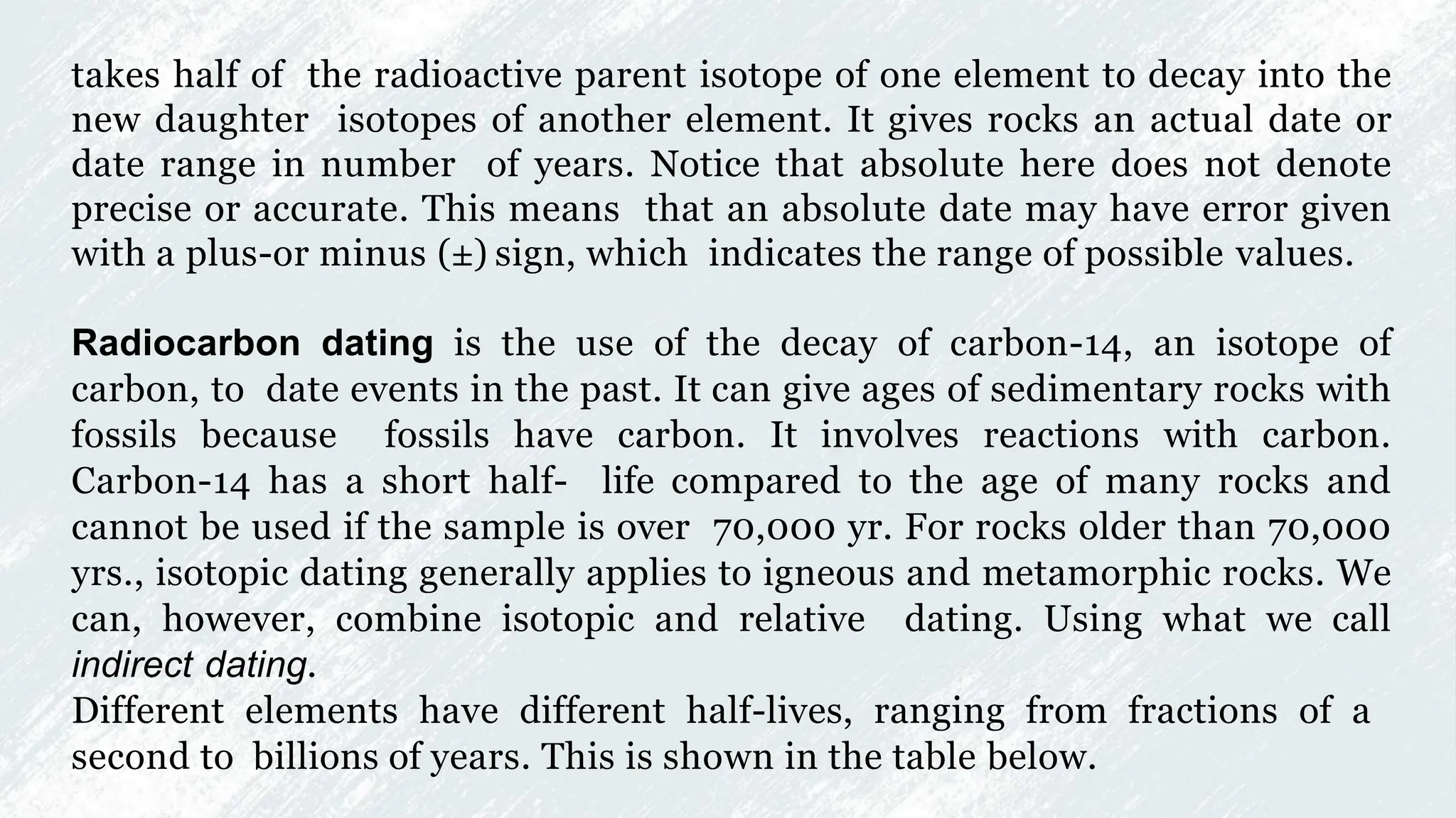 5_Q2-Earth-Science-Lesson-Dating-the-Earth-5.pptx