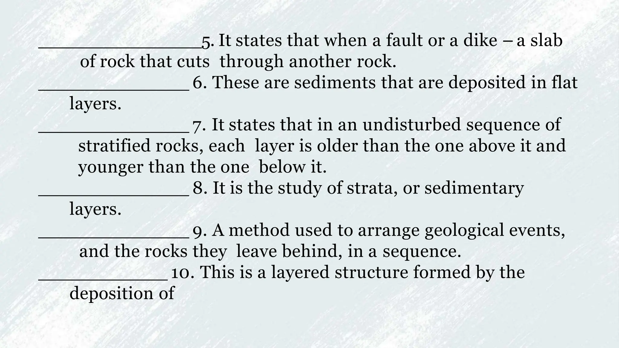 5_Q2-Earth-Science-Lesson-Dating-the-Earth-5.pptx