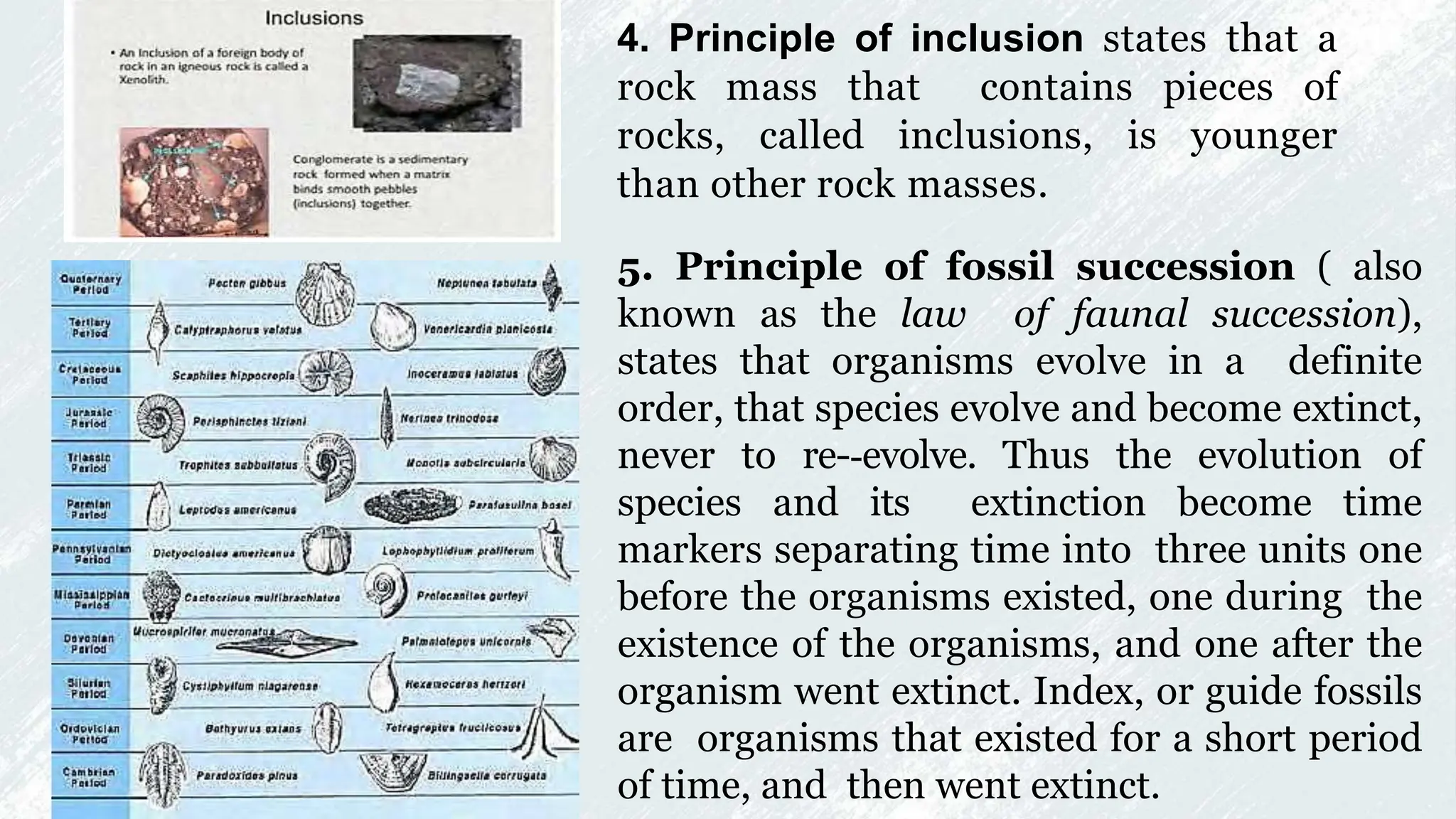5_Q2-Earth-Science-Lesson-Dating-the-Earth-5.pptx