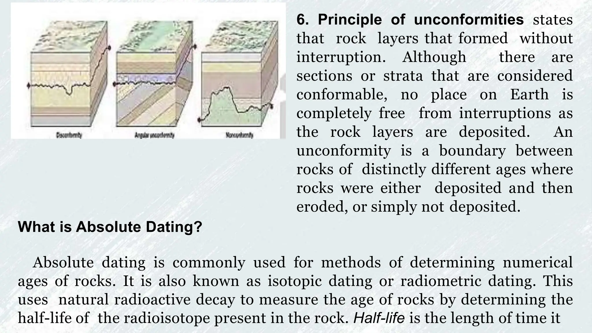 5_Q2-Earth-Science-Lesson-Dating-the-Earth-5.pptx