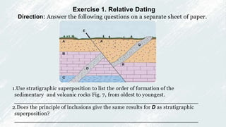 5_Q2-Earth-Science-Lesson-Dating-the-Earth-5.pptx