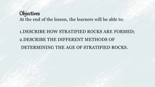 5_Q2-Earth-Science-Lesson-Dating-the-Earth-5.pptx