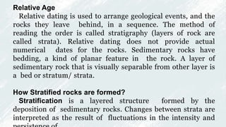 5_Q2-Earth-Science-Lesson-Dating-the-Earth-5.pptx