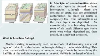 5_Q2-Earth-Science-Lesson-Dating-the-Earth-5.pptx