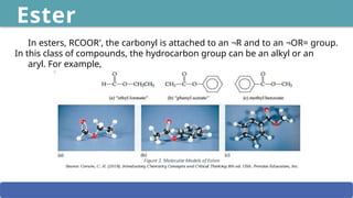 5_Q2 Gen Chem 1 simple carboxylic acids, esters and amides.pptx