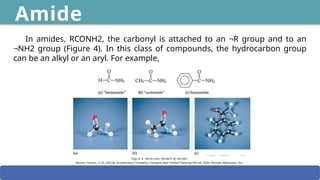 5_Q2 Gen Chem 1 simple carboxylic acids, esters and amides.pptx