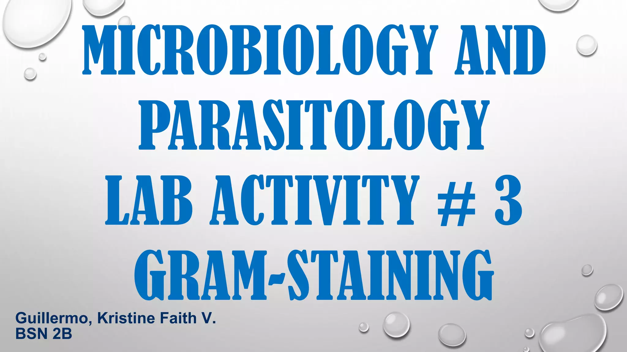 MP_LAB_3-_Gram_Staining.pdf