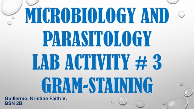 MP_LAB_3-_Gram_Staining.pdf